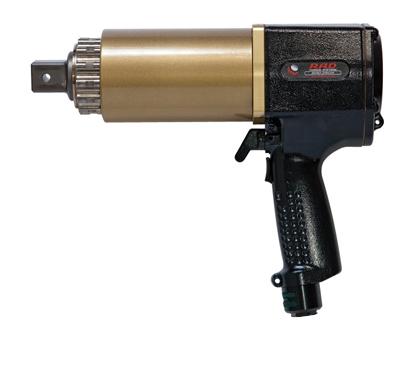 Single Speed Torque Tool - www.rts-asia.co.th