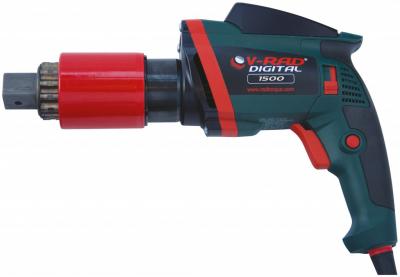 RAD240V Series Torque Tools - www.rts-asia.co.th