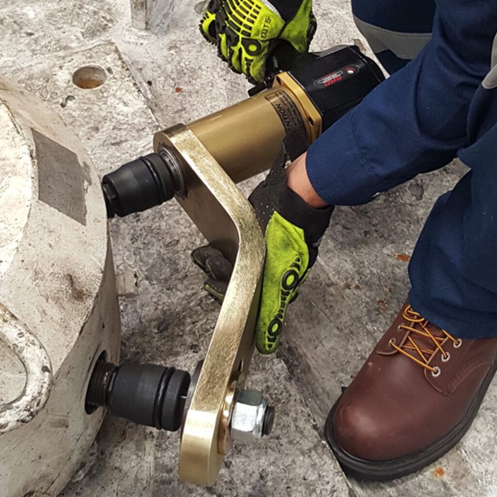 Home - www.rts-asia.co.th